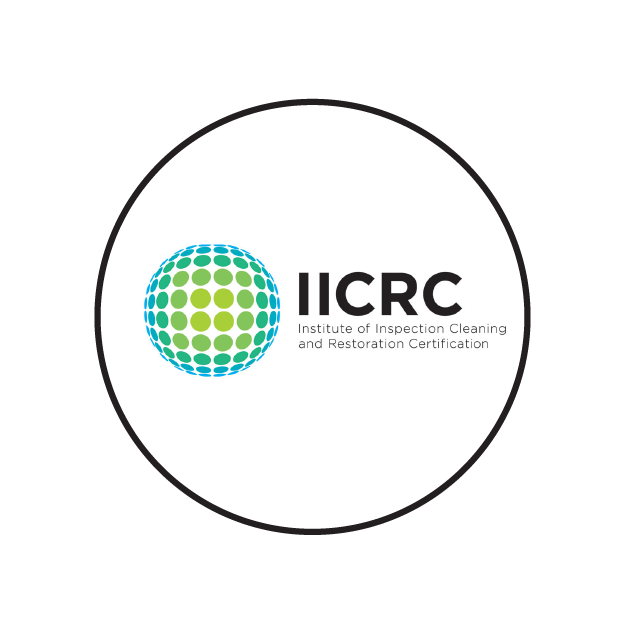 Why MMI | Modern Maintenance, Inc.