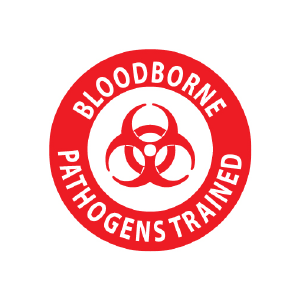 Memberships & Accreditations | Modern Maintenance, Inc.