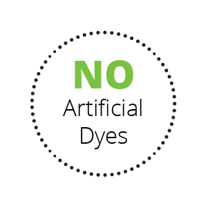 Memberships & Accreditations | Modern Maintenance, Inc.